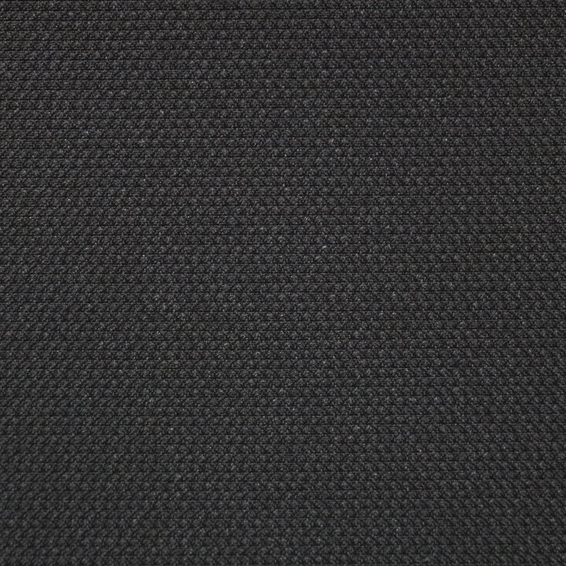 Hard Finish / Synthetic Cloth