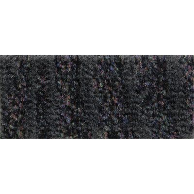 Reed Cloth Dark Gray, 140044