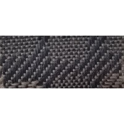Windows Cloth Medium Dark Parchment, E0625