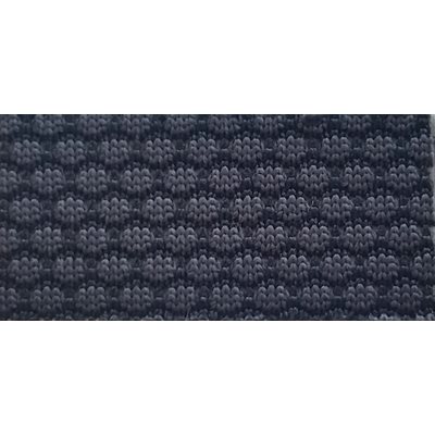 Sigma Cloth Dark Gray, 110606