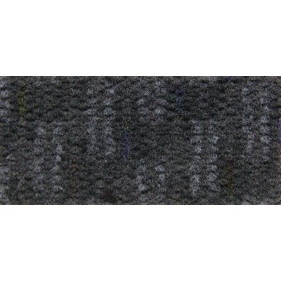 Vision Bottom Cloth New Gray, 130581