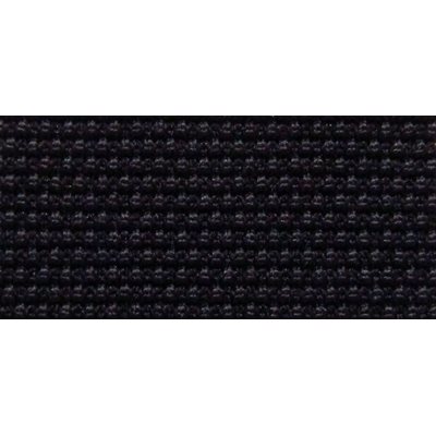 Apex Cloth Ebony, E3655