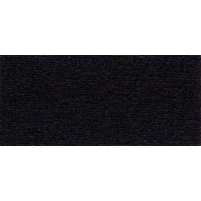 Quantum Cloth Charcoal Black, E668