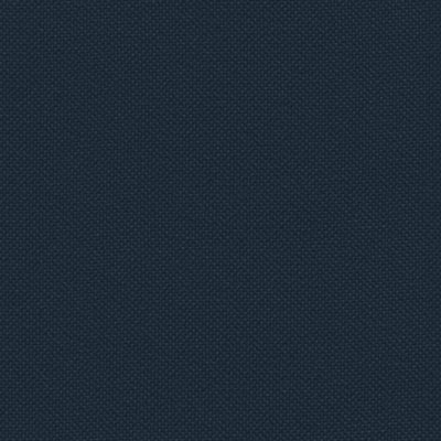 Softside Simtex Metallic Marine Vinyl Jet