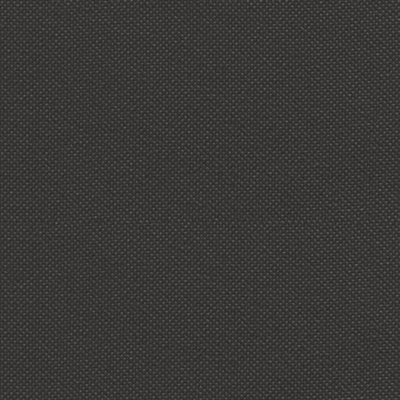 Softside Simtex Metallic Marine Vinyl Meteor