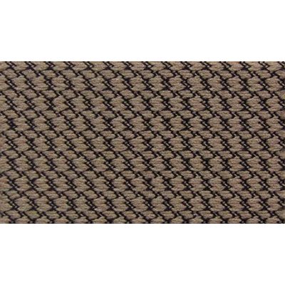 Ace Cloth Adobe, F069