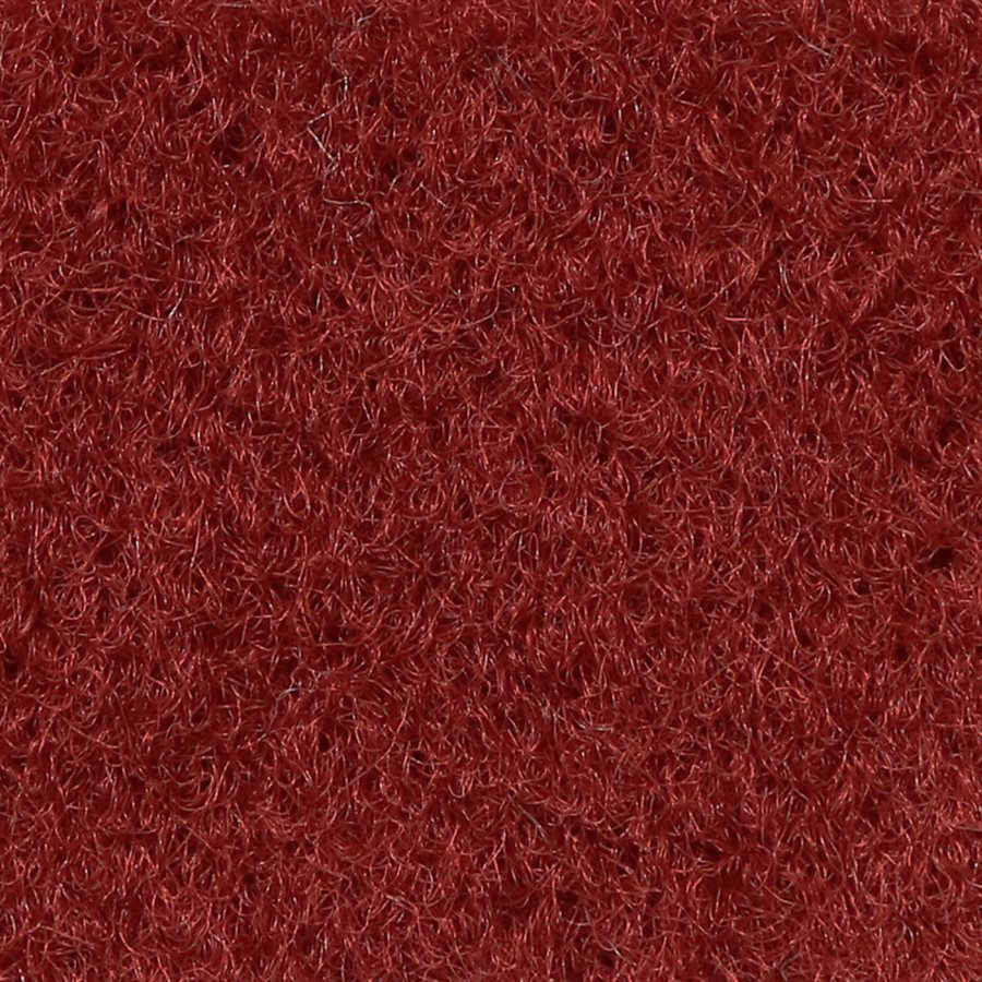 Non-Woven "Stretch" Carpet