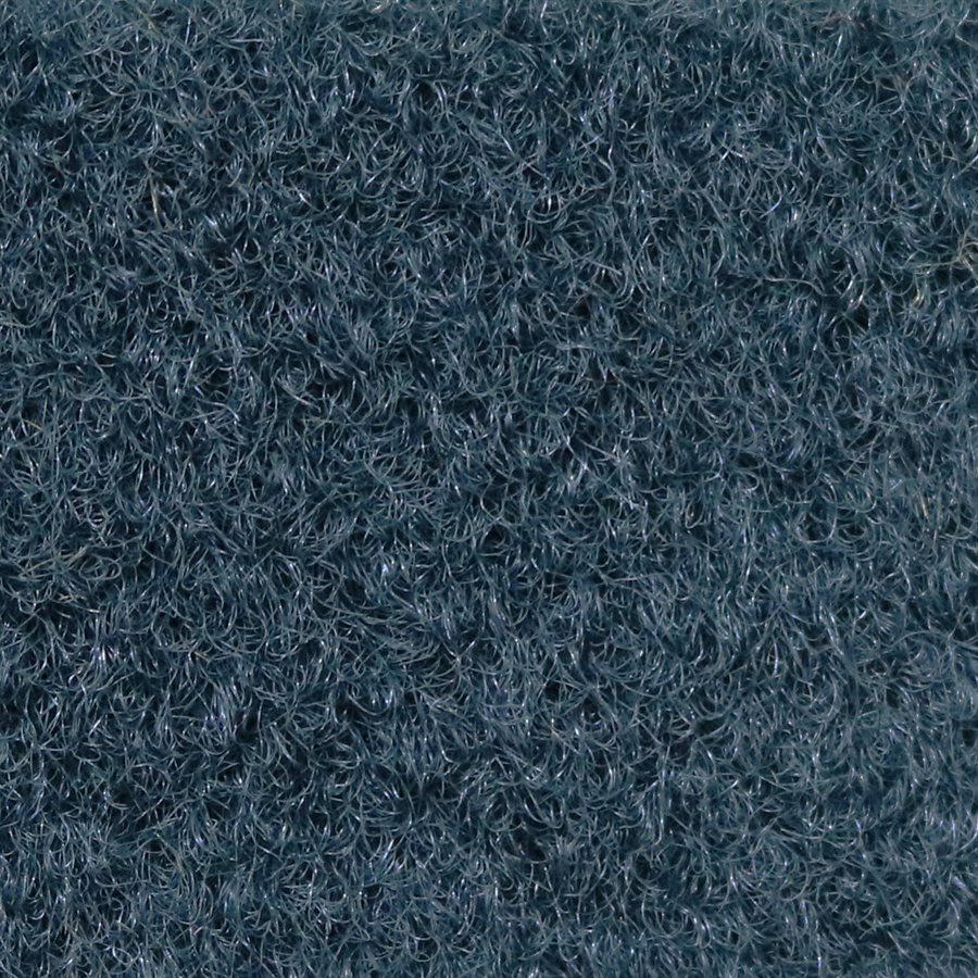 Non-Woven "Stretch" Carpet