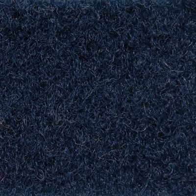 Non-Woven "Stretch" Carpet