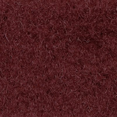 Non-Woven "Stretch" Carpet