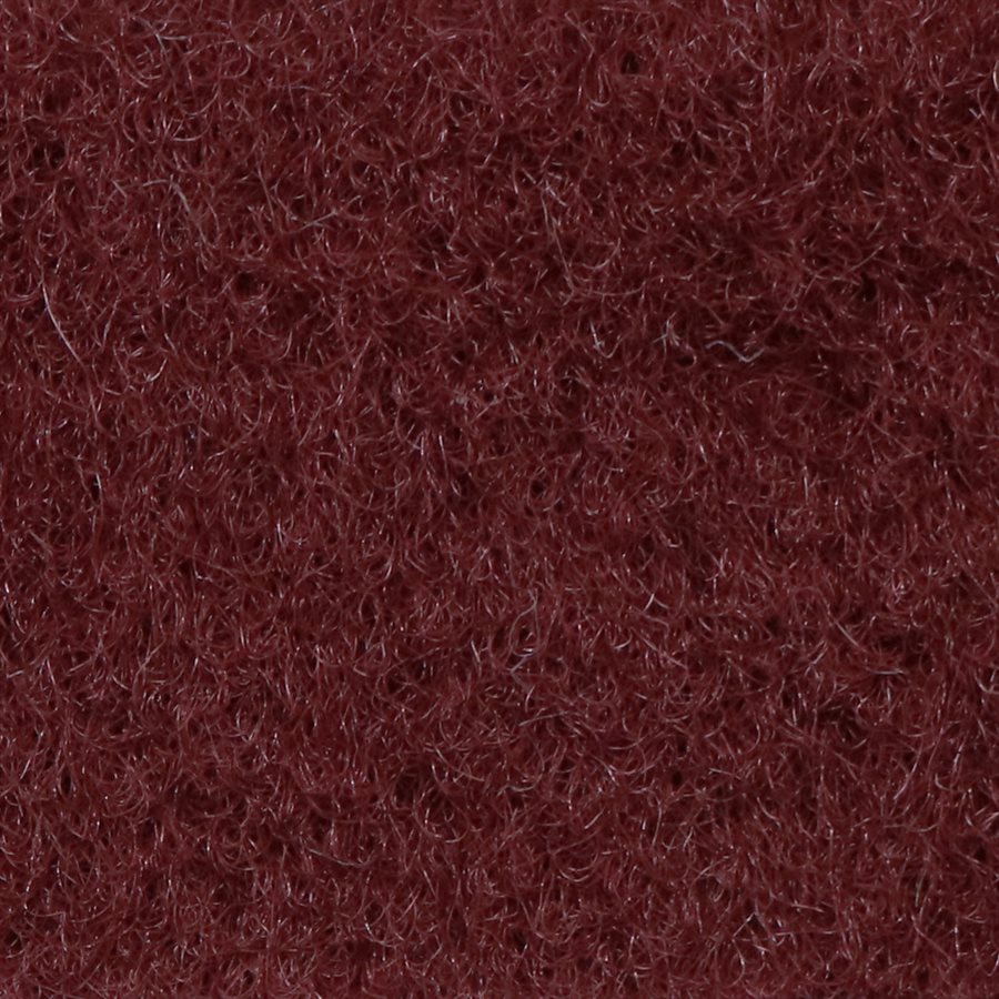 Non-Woven "Stretch" Carpet