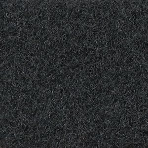 Non-Woven "Stretch" Carpet