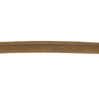 Embossed Welt 180 Tan