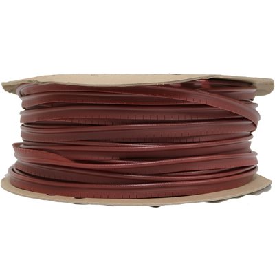 Embossed Welt 180 Maroon DISCONTINUED