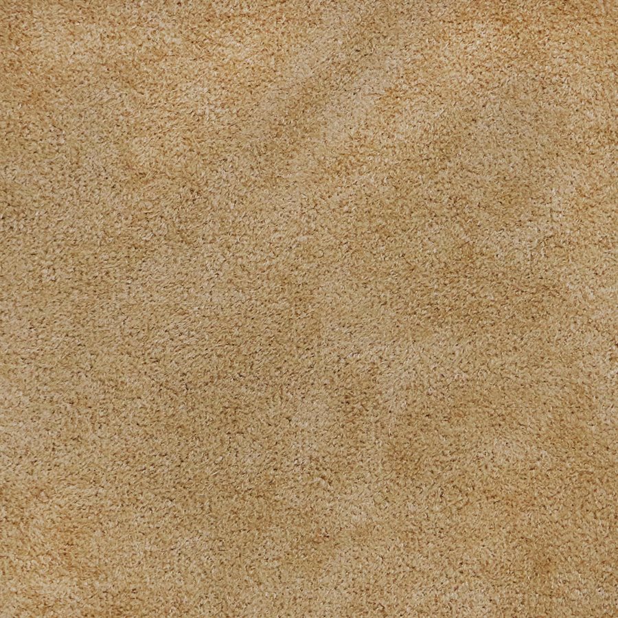 Comfort Suede Contract Cloth