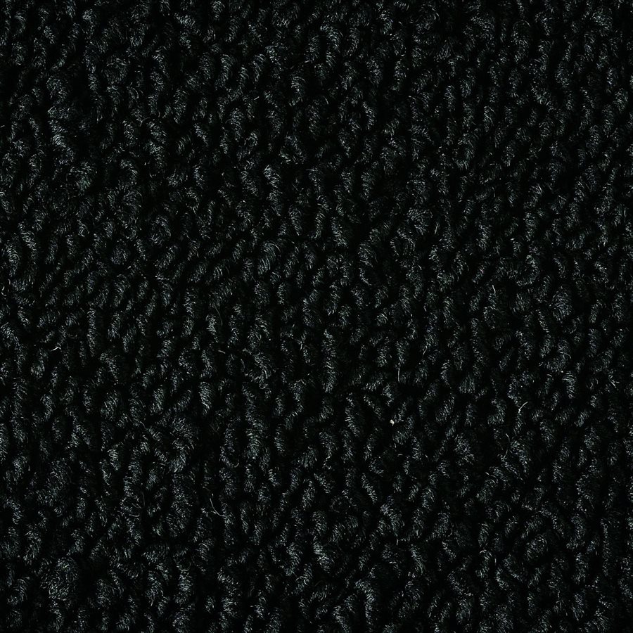 Automotive Carpeting