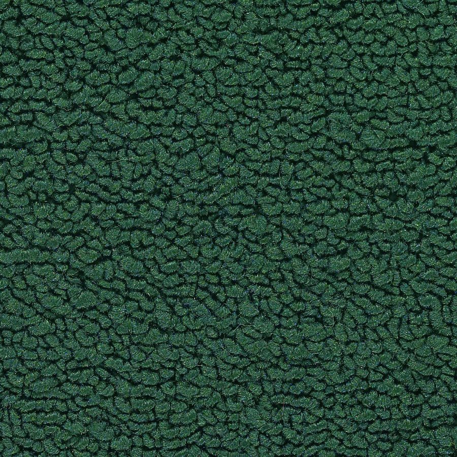 Automotive Carpeting