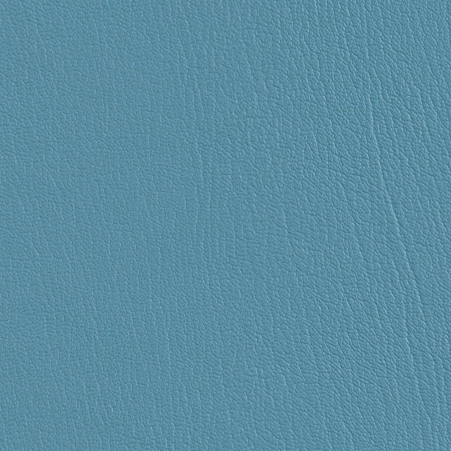 Boltaflex Colorguard FR Contract Vinyl Horizon Blue *N/S