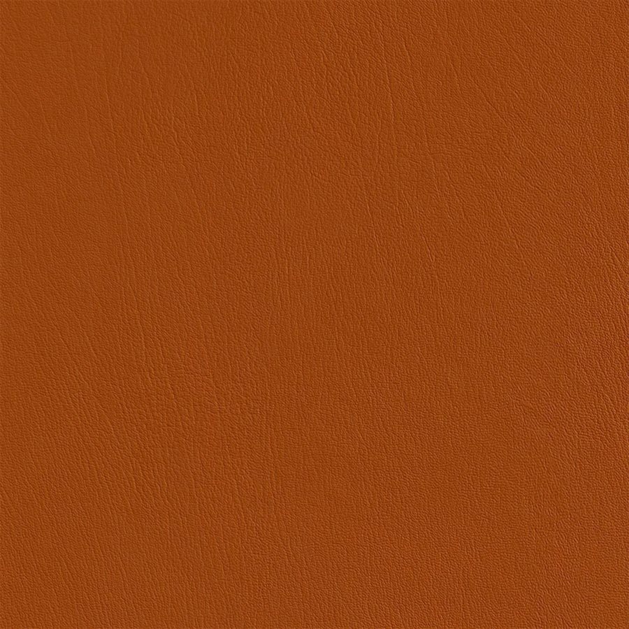 Boltaflex Colorguard FR Contract Vinyl Manzanita *N/S