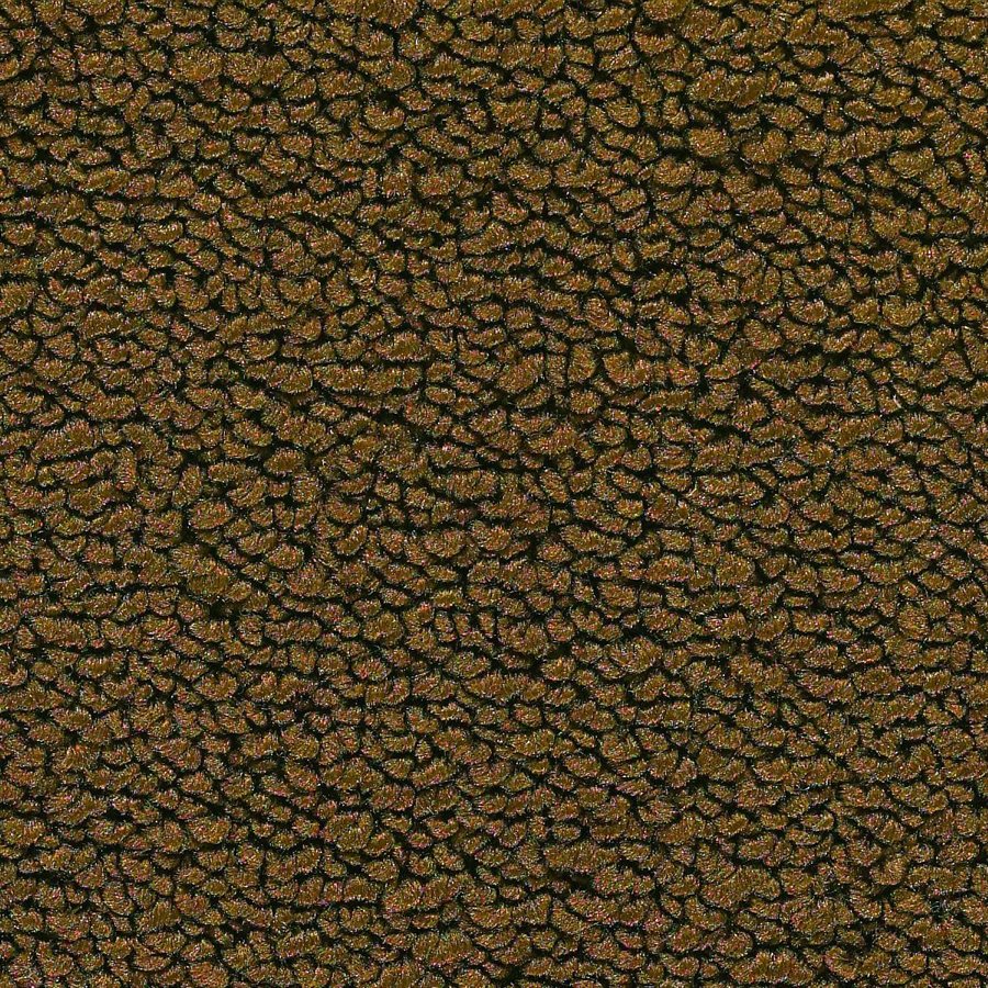 Automotive Carpeting