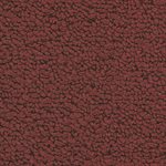 Automotive Carpeting