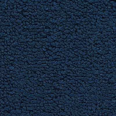 Automotive Carpeting