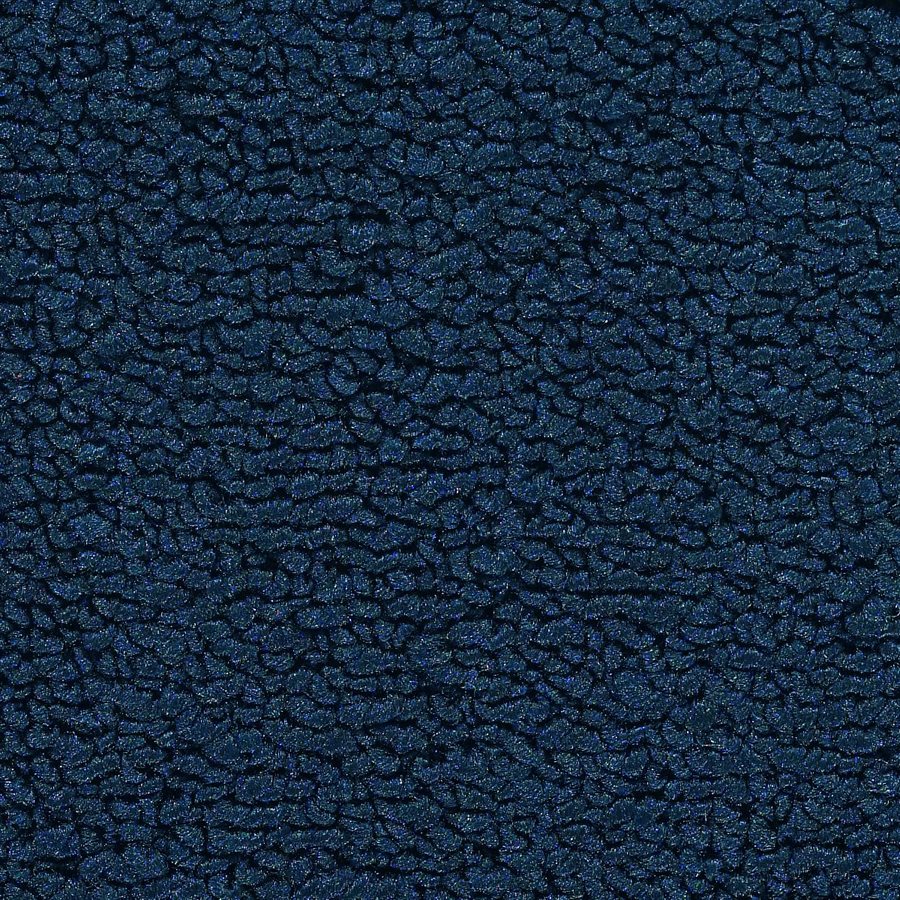 500 Series 80/20 Loop Carpet Dark Blue 40"
