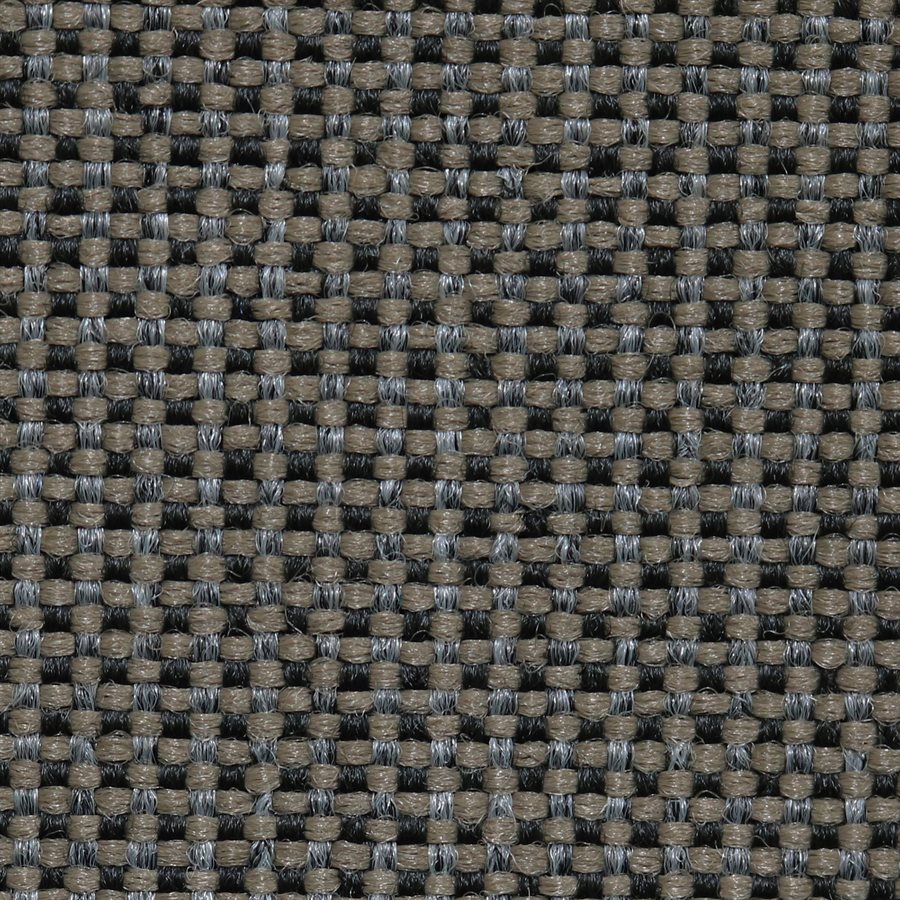 Contract & Furniture Cloth