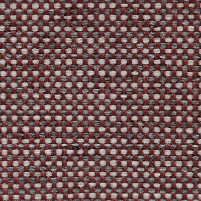 Contract & Furniture Cloth