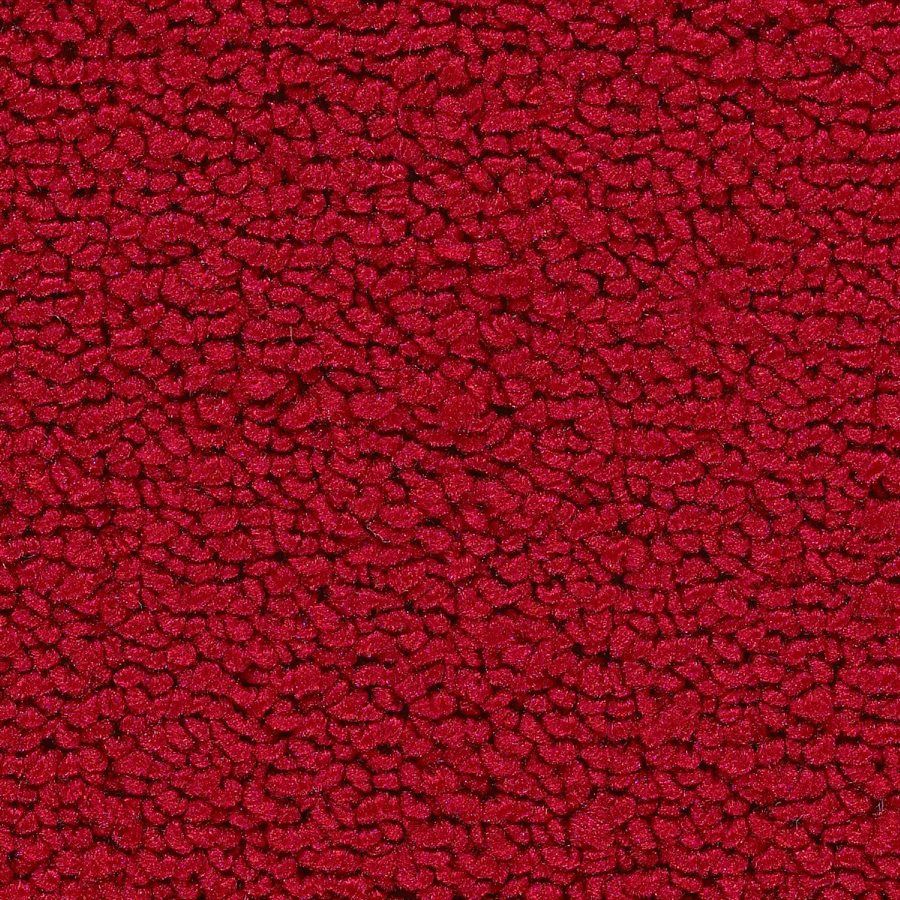 Automotive Carpeting