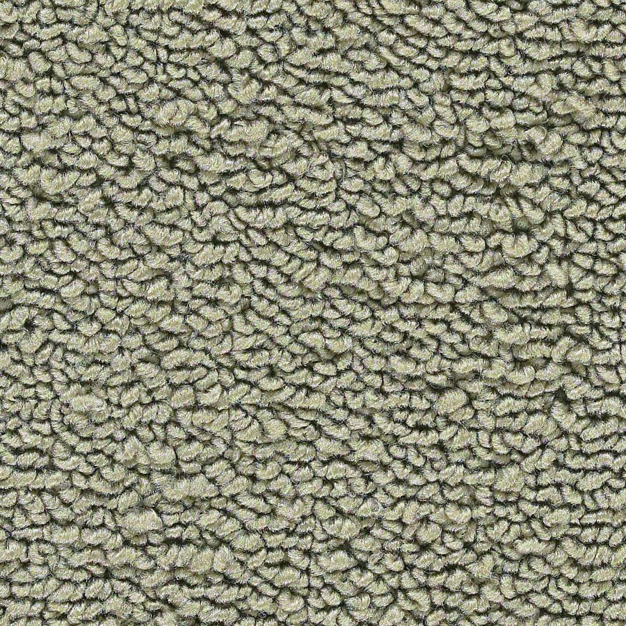 Automotive Carpeting