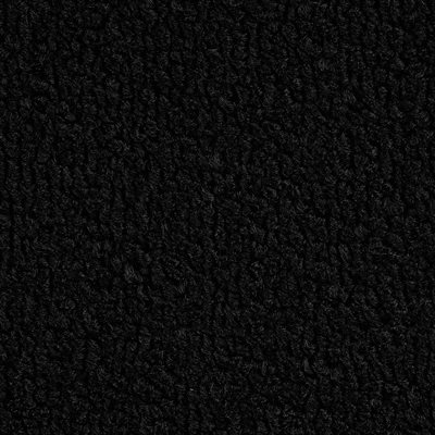 Detroit Loop Automotive Carpet