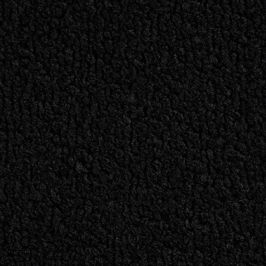 Detroit Loop Automotive Carpet