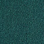 Automotive Carpeting