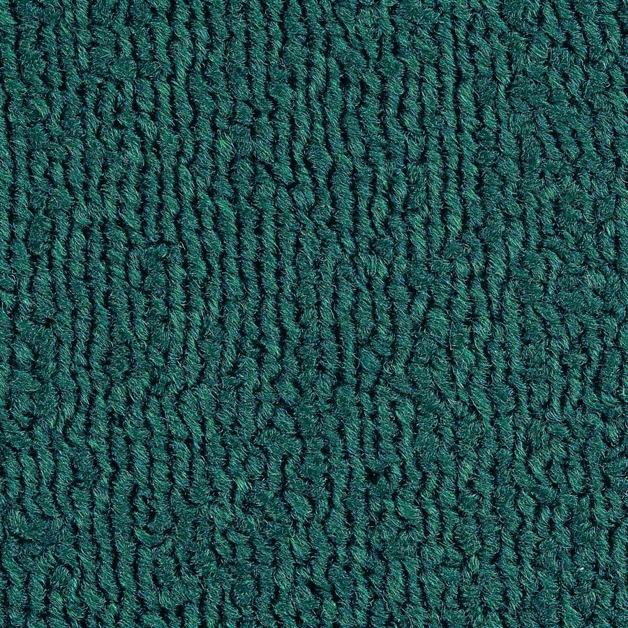 Detroit Loop Automotive Carpet