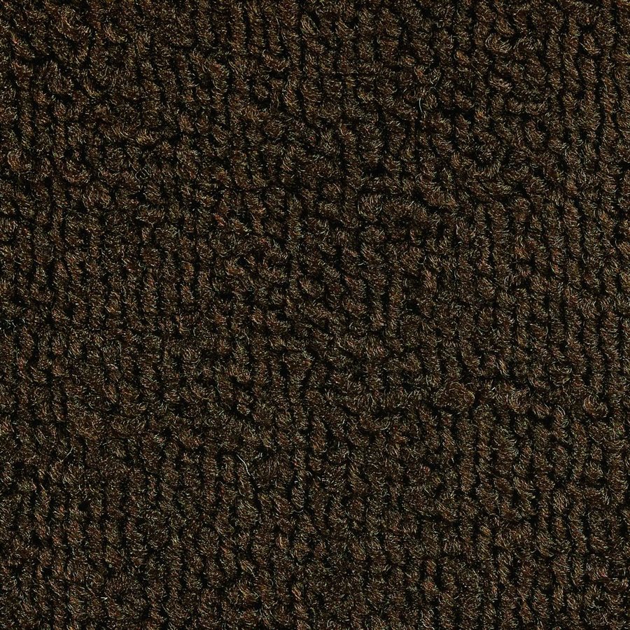 Automotive Carpeting
