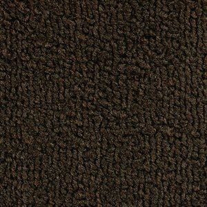 Detroit Loop Automotive Carpet