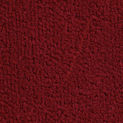 Automotive Carpeting