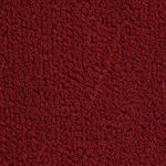 Detroit Loop Automotive Carpet