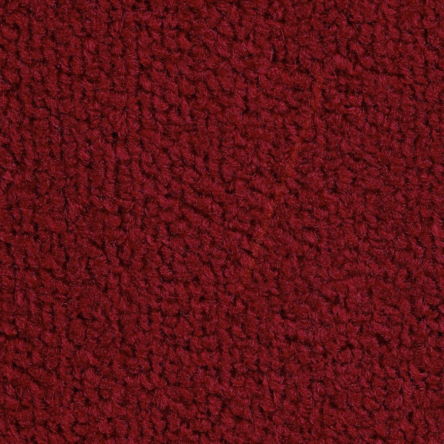 Automotive Carpeting
