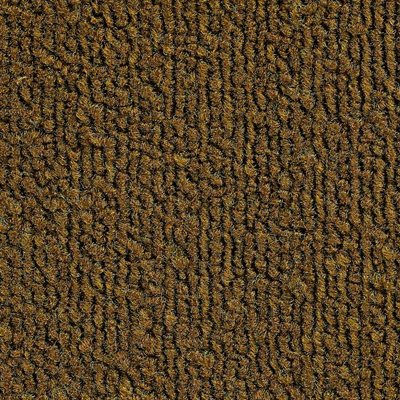 Detroit Loop Automotive Carpet