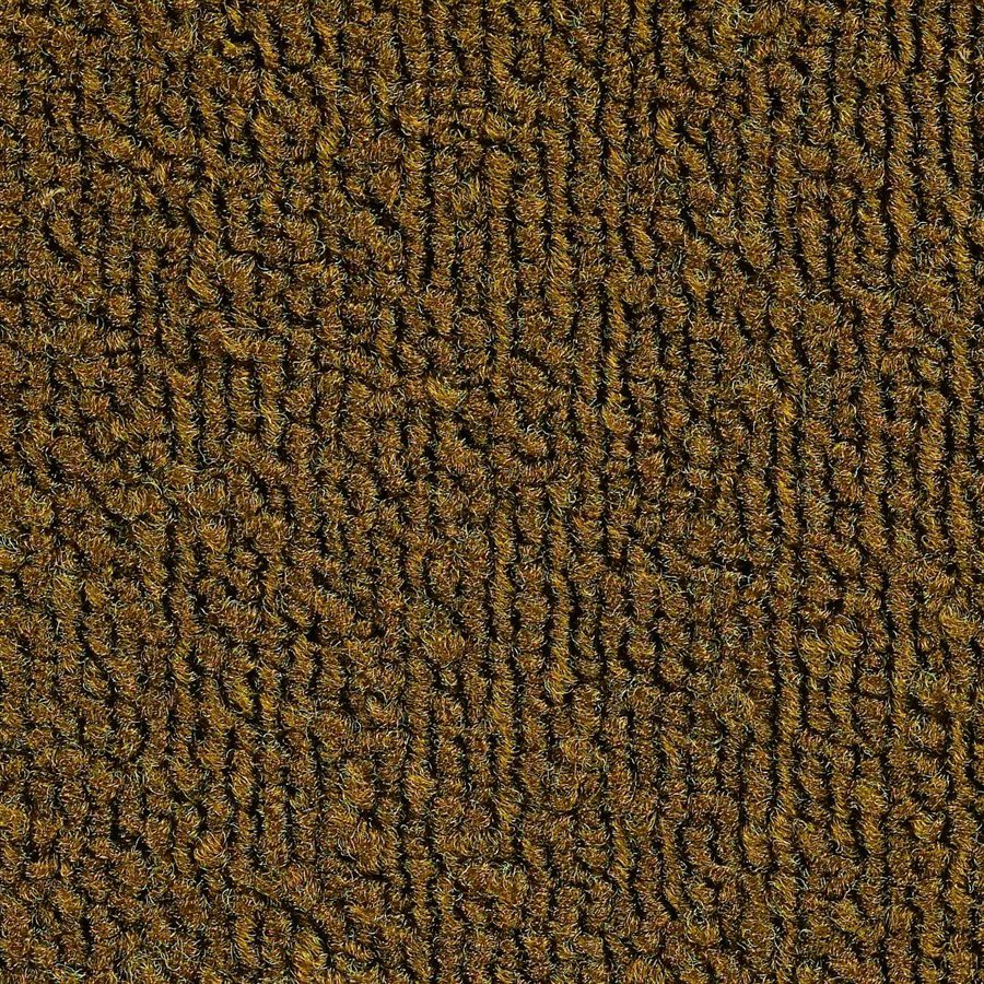 Detroit Loop Automotive Carpet