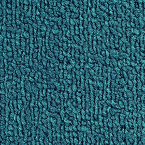 Detroit Loop Automotive Carpet