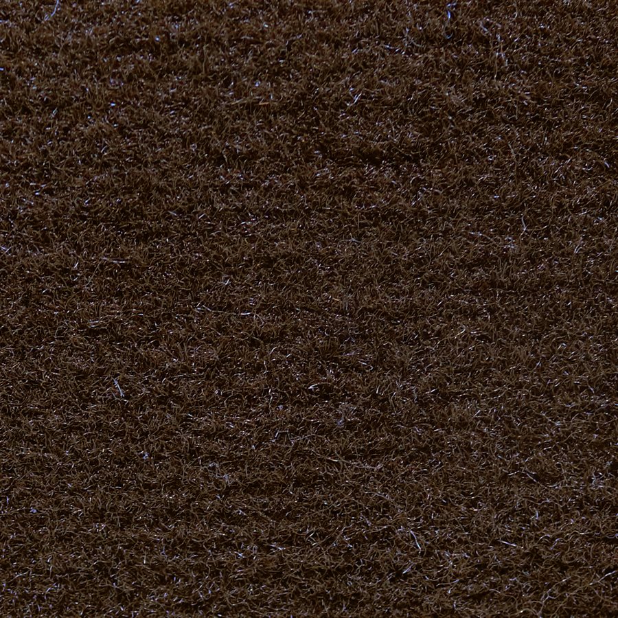 Automotive Carpeting