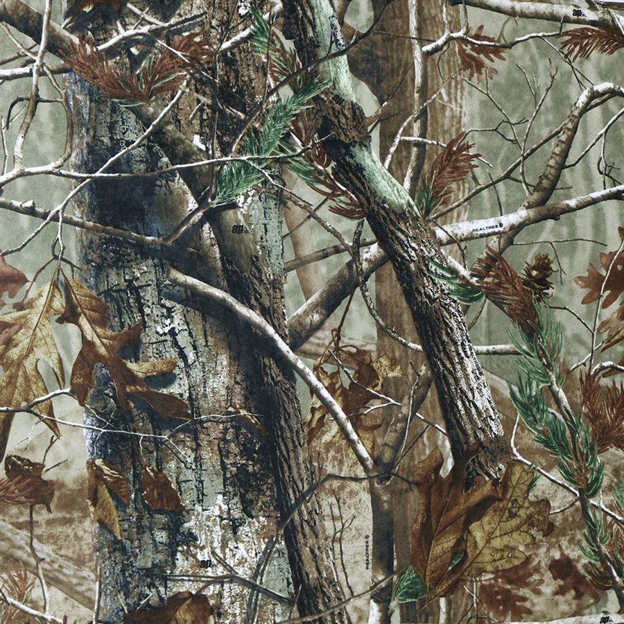 Realtree Apg Wallpaper