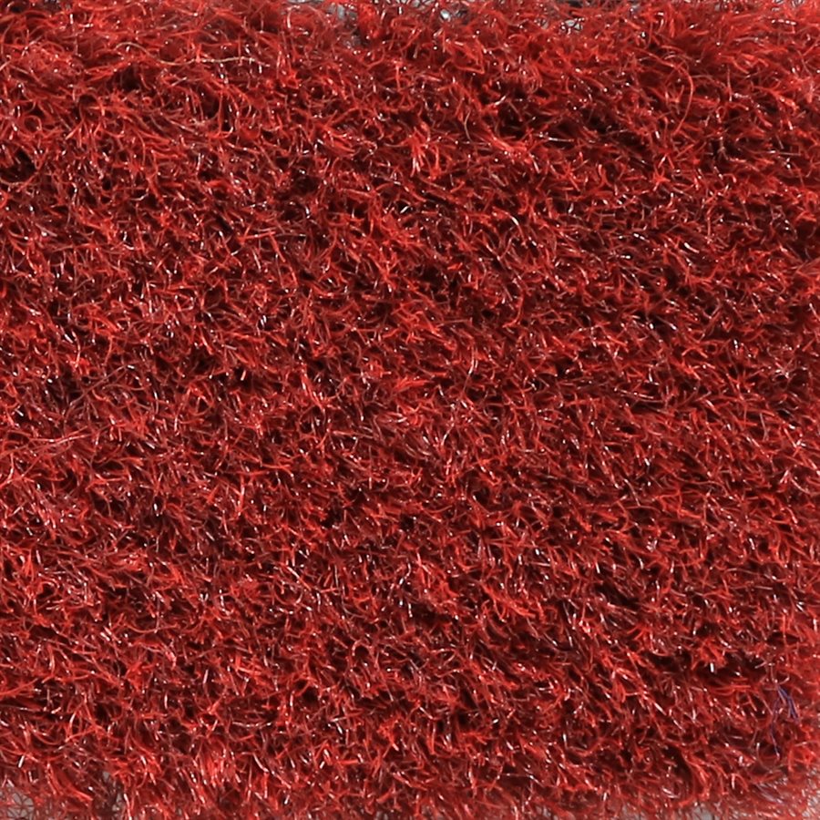 Sample of Aqua Turf Marine Carpet Sunset
