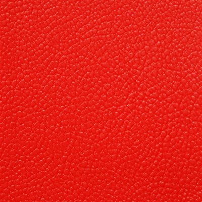 Sample of Allsport 4 Way Stretch Vinyl Bright Red