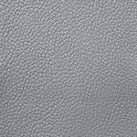 Morbern Marine Vinyl