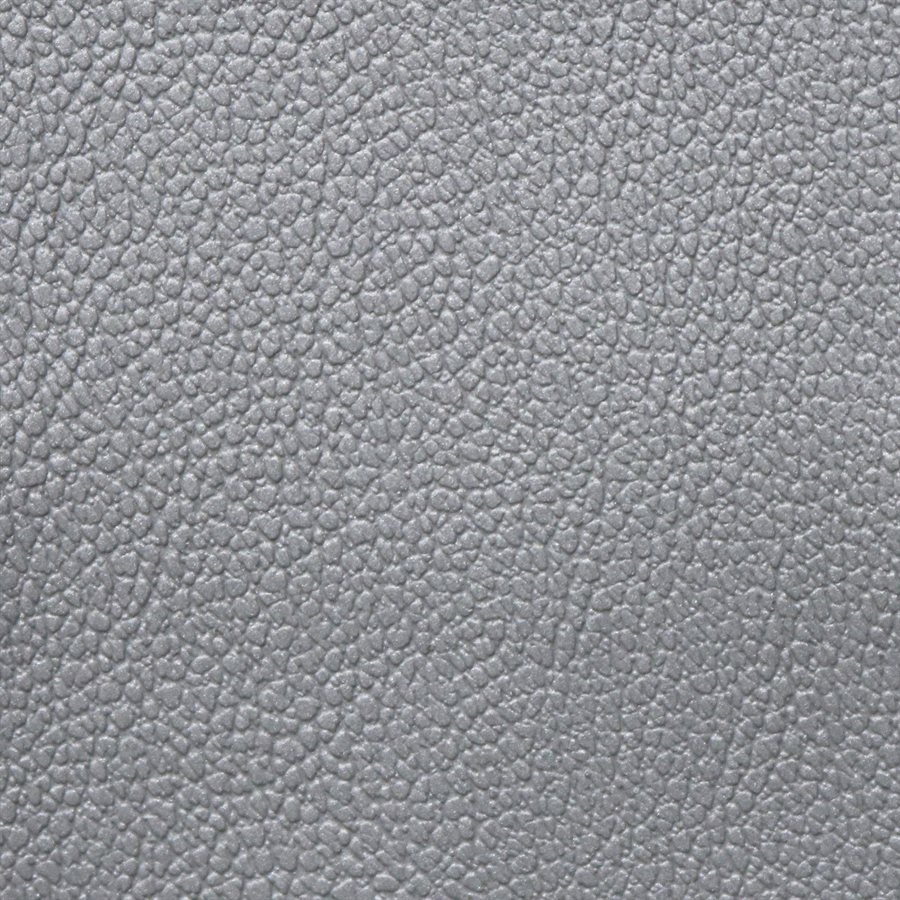 Morbern Marine Vinyl