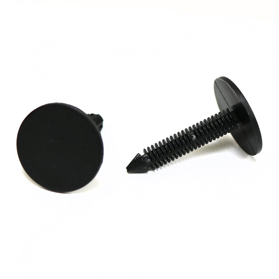 GM Headliner Retainer